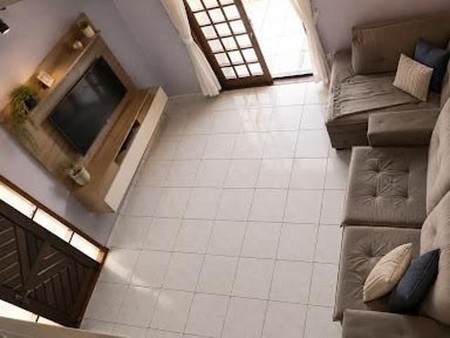 Casa a vendavJardim Promeca em Várzea Paulista/SP