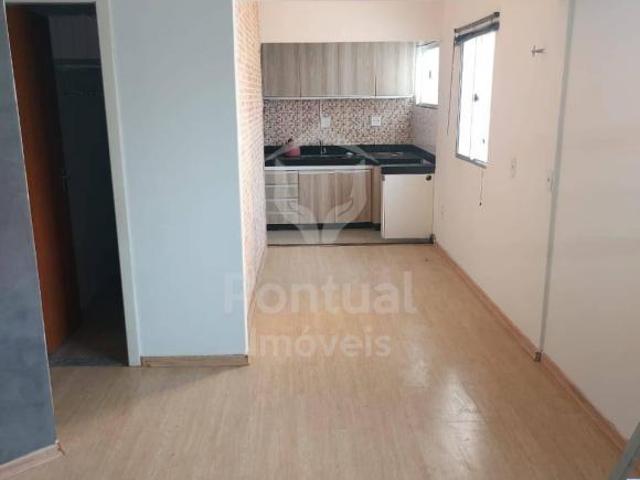 Casa à venda, 3 4 sendo 2 suítes, Chácaras Tubalina e Quartel, UBERLANDIA MG