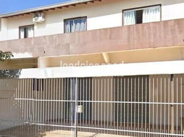 Casa à venda 3 Vagas, 250M², Ricardo, Londrina PR