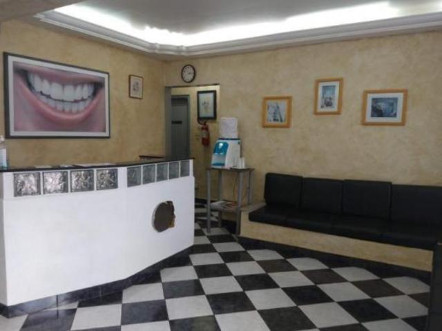 Casa à venda, 3 vagas, VILA CLAUDIA Limeira/SP