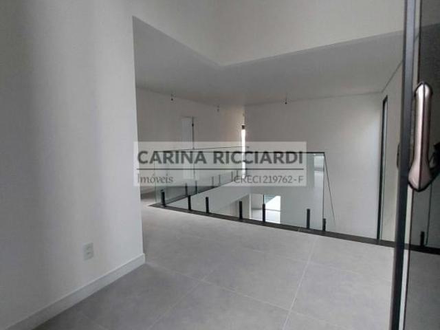 Casa à venda 3 dorm. piscina com cascata Ibi Aram 1