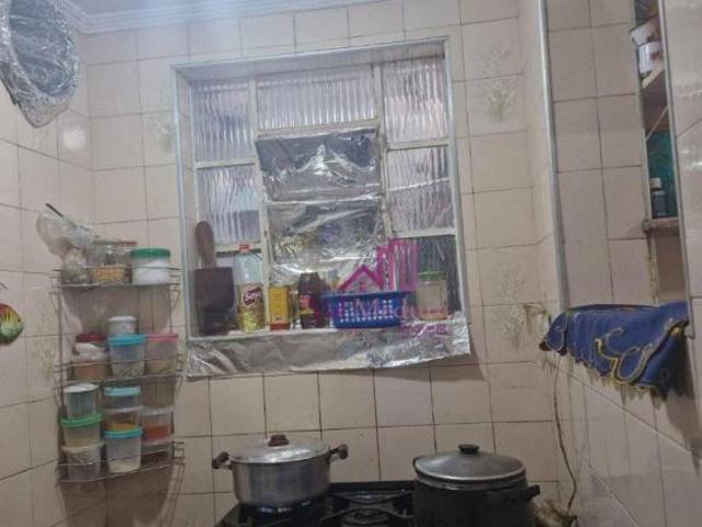 casa a venda 3 dorm proximo ao metro 400.000,00