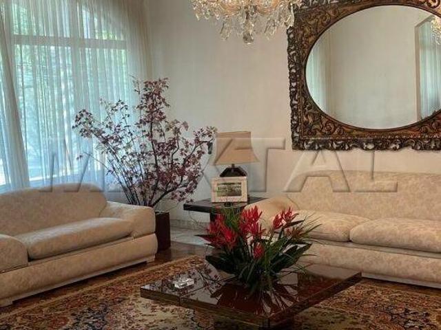 Casa a venda, 3 dorm sendo 1 suíte à venda em Jardim Rosana, Guarulhos, 246m², próximo a UBS