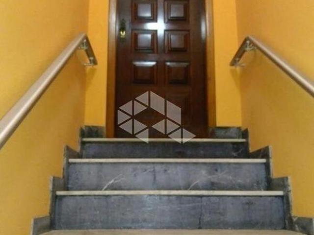 Casa à Venda, 3 Dorm Vaga s, Vila Alpina, São Paulo/SP