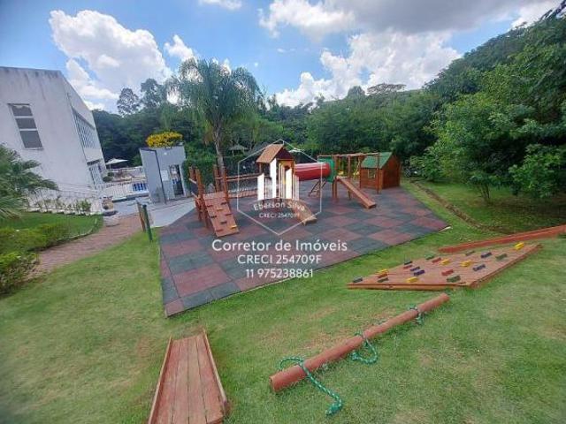 CASA A VENDA 3 DORM 1 SUÍTE R$ 750.000,00 COTIA