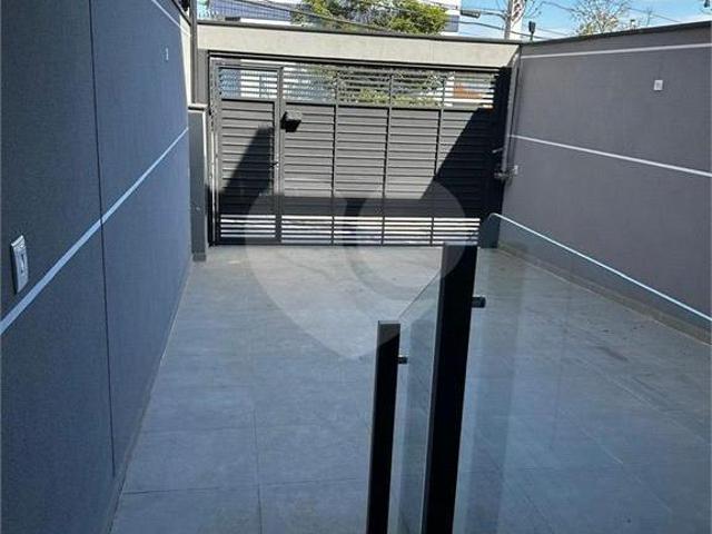 Casa a Venda | 3 dorm | 3 suites | 120 m² | 2 vagas em Vila Guilherme