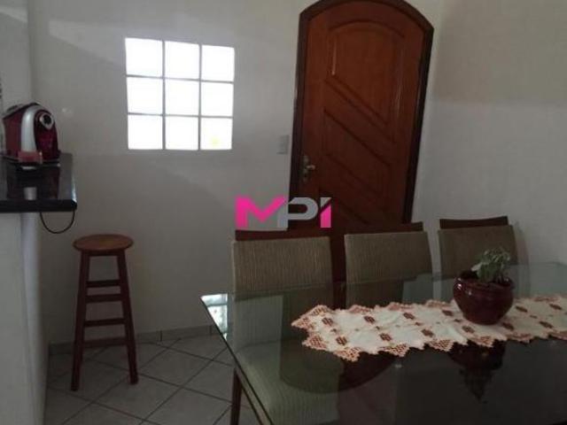 CASA A VENDA 3 DORMIÓRIOS COM SUÍTE 130 m ² ALMERINDA CHAVES JUNDIAÍ SP