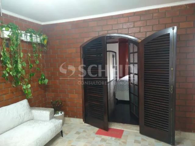 Casa a Venda 3 dormitórios 1 suíte 2 vagas