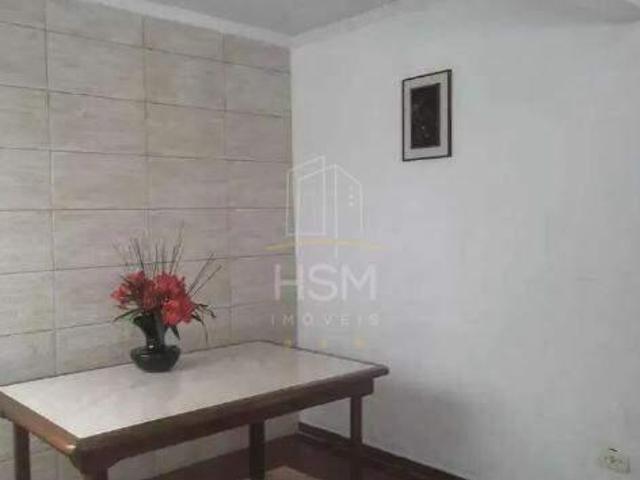 Casa à venda 3 dormitórios, 5 vagas Rudge Ramos São Bernardo do Campo SP