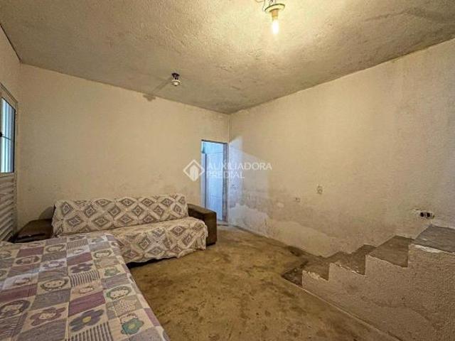 Casa a venda, 3 dormitórios, 6 vagas, São Bernardo do Campo