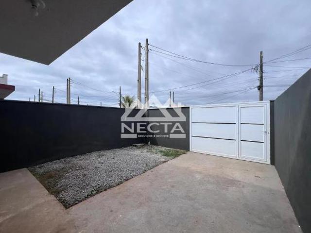 Casa à Venda, 3 Dormitórios, 80m2, Morro do Algodão, Caraguatatuba, SP
