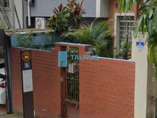Casa à venda, 3 dormitórios, 120M², Moema