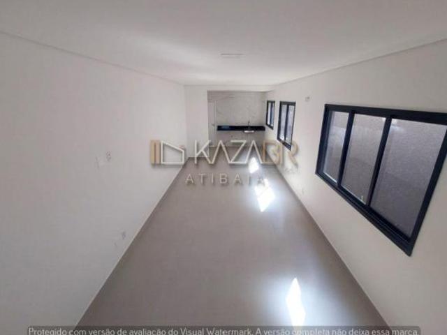 Casa à venda, 3 dormitórios 1 suíte, Área Gourmet, 105m² $860.000 – Travessa da Al. Lucas, Atiba