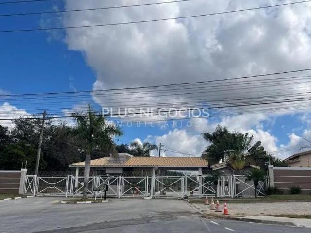 Casa à venda 3 dormitórios 1 suíte área gourmet, Aparecidinha, Sorocaba, SP
