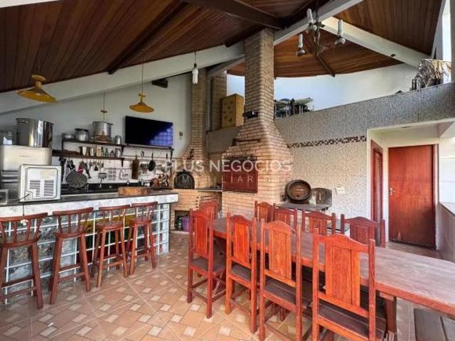 Casa à venda 3 dormitórios 1 suíte área gourmet, Jardim Ibiti do Paço, Sorocaba, SP