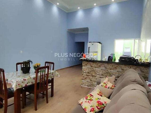 Casa à venda 3 dormitórios 1 suíte área gourmet ótima localização, Jardim Europa, Sorocaba, SP