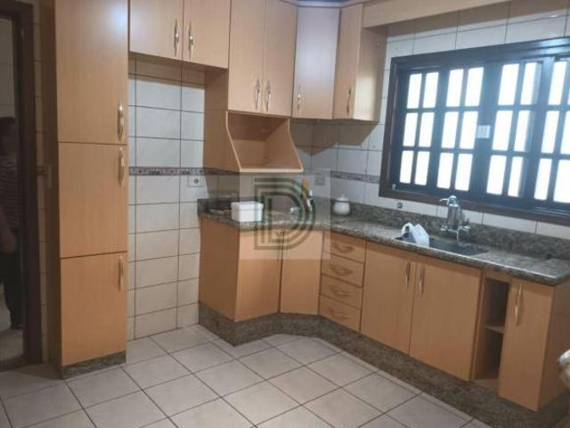 Casa à Venda 3 Dormitórios 1 Suíte Butantã, SP