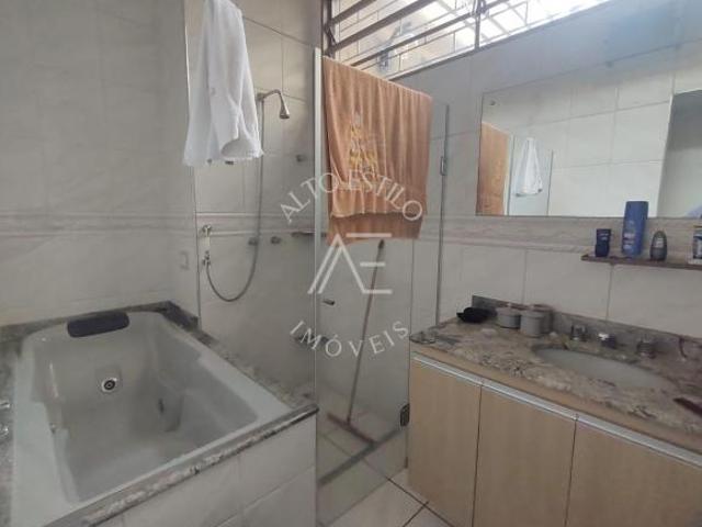 Casa à venda 3 Dormitórios 1 suite bairro Planalto Verde Ribeirão Preto SP