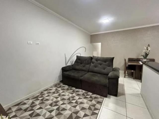 Casa à venda 3 dormitórios, 1 suíte Jaguarí Americana/SP