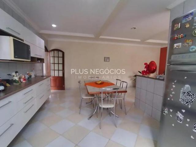 Casa à venda 3 dormitórios 1 suíte, Jardim Dois Corações, Sorocaba, SP