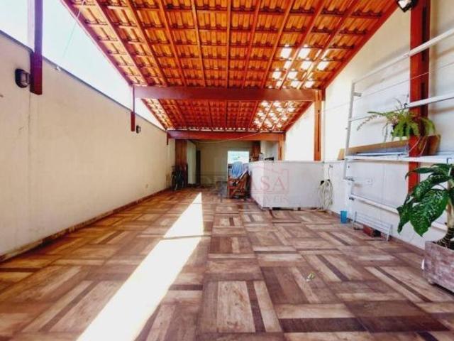 Casa à Venda. 3 Dormitórios 1 Suíte, Terraço, Churrasqueira, Vila Marieta São Paulo/SP