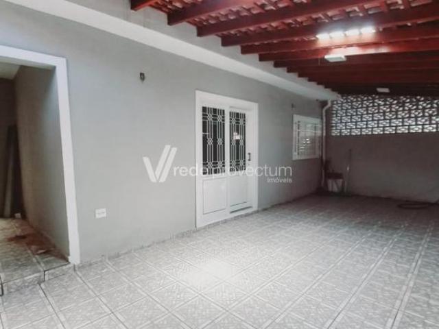 Casa a venda 3 dormitórios 1 suite vaga 3 carros