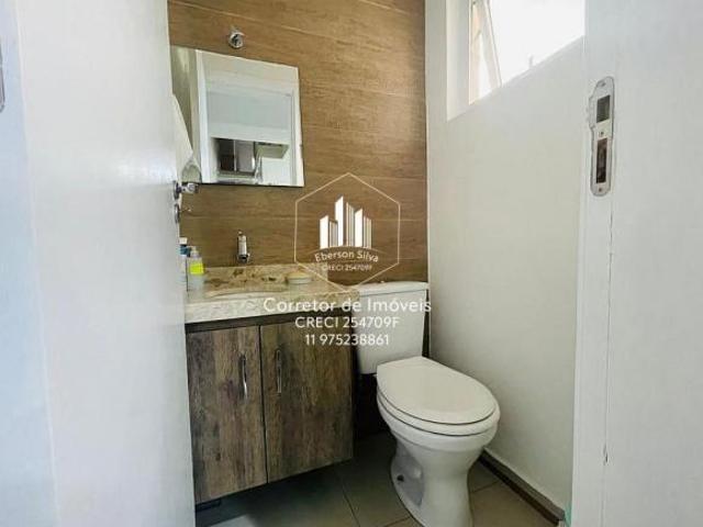 Casa à venda, 3 dormitórios 1 suíte, 105m², por R$ 860.000