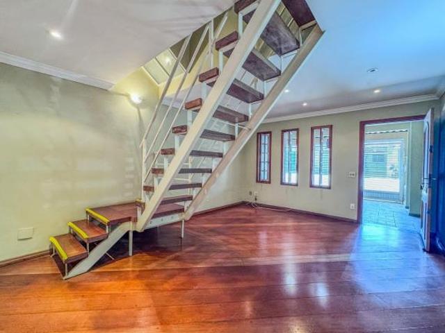 Casa à venda 3 Dormitorios 1 Suite 2 Vagas 140m2, Planalto Paulista, São Paulo, SP