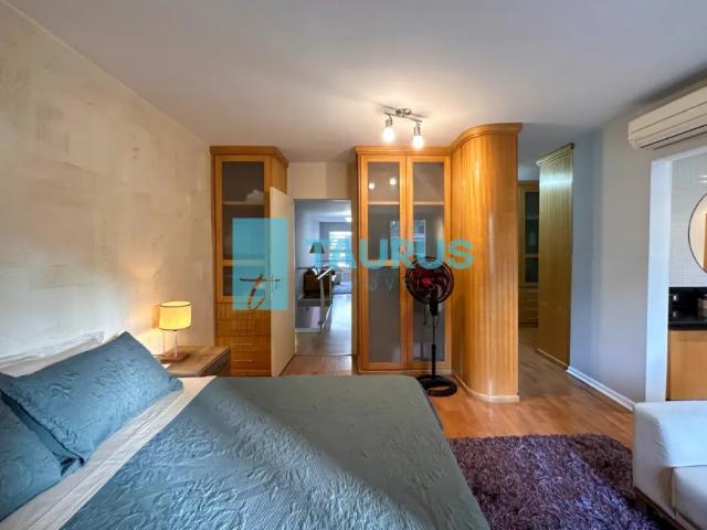 Casa à venda, 3 dormitórios, 1 suite, 2 vagas, 180 m², Brooklin