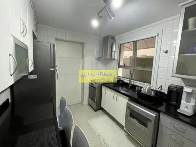 Casa à venda 3 Dormitorios 1 Suite, 2 Vagas, Condominio Vila Palmeiras, Jardim Shangai, Jundiaí, S
