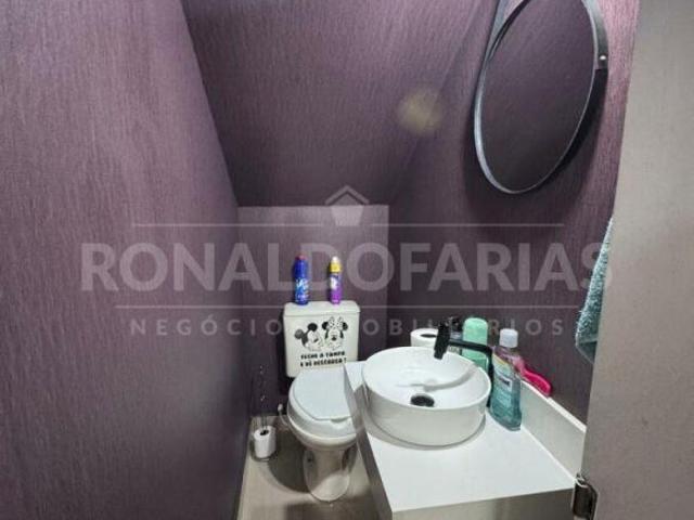 Casa a venda 3 dormitórios 1 suite 2 vagas Interlagos cidade Dutra