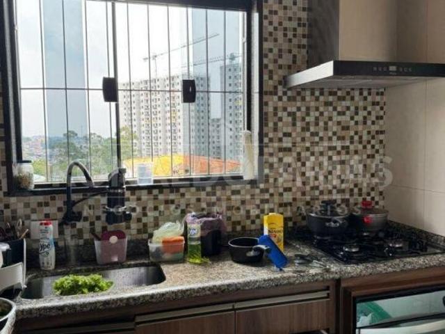 Casa a venda 3 dormitórios 1 suite 2 vagas Interlagos cidade Dutra