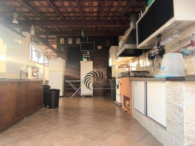 Casa À Venda 3 dormitórios 1suíte com piscina Bairro Agapeama Jundiaí SP