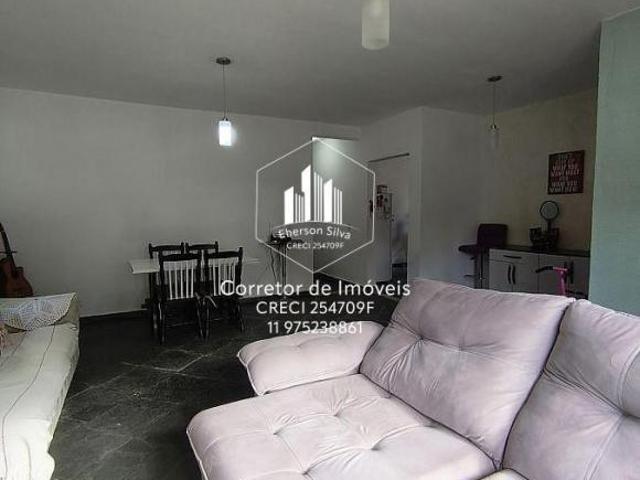 CASA A VENDA, 3 DORMITÓRIOS, 200M² HARAS B. VISTA VGP