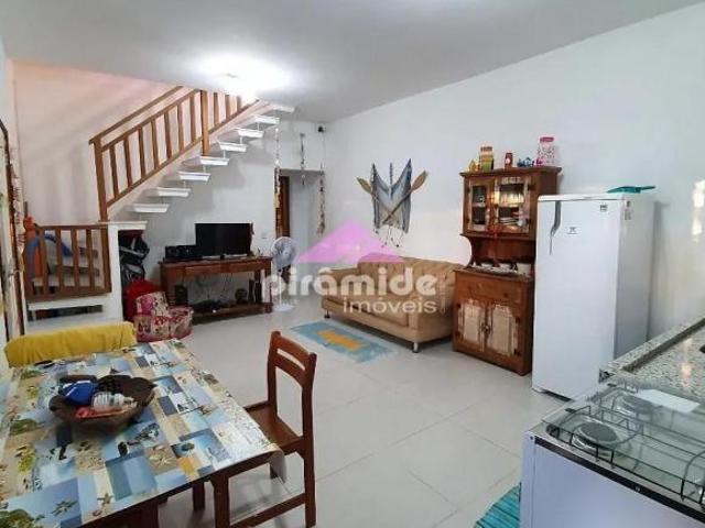 Casa à venda 3 dormitórios, 240 m² R$ 850.000,00 Massaguaçu Caraguatatuba/SP