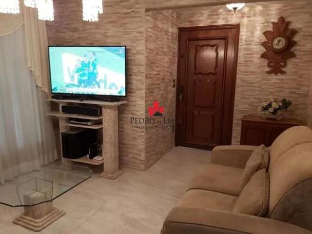 Casa a venda 3 dormitórios, 276 m² em Jardim Têxtil, 3 vagas