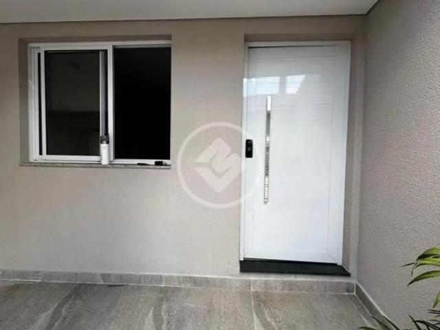Casa à Venda 3 Dormitórios 2 Banheiro R$897.000,00 Portal Dos Pássaros São José dos Campos SP