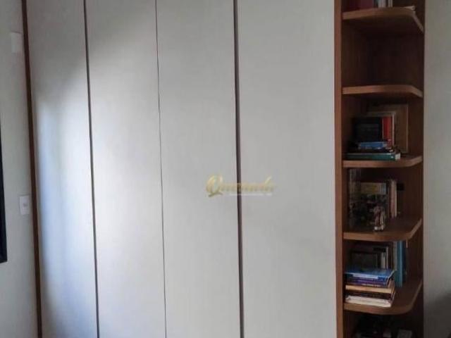 Casa à venda, 3 dormitórios, 2 suítes, vista mata, Condomínio Gran Reserve, Indaiatuba
