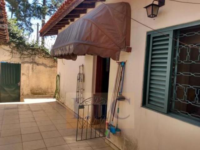 Casa a venda 3 dormitórios 2 suítes em Vila Gabriel, Sorocaba SP