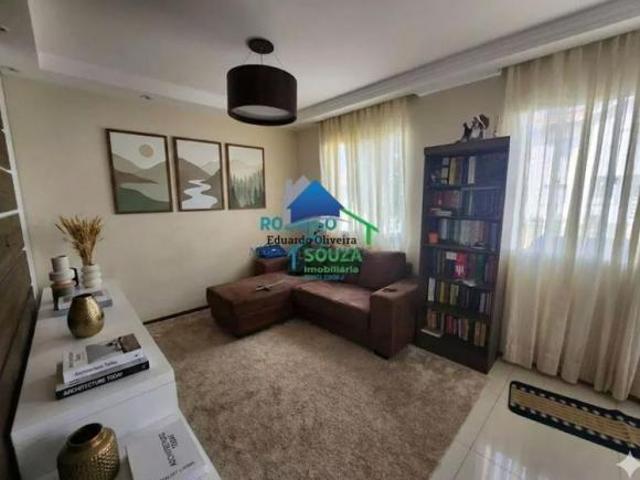 Casa a venda 3 dormitórios 2 vagas Granja Viana Cotia