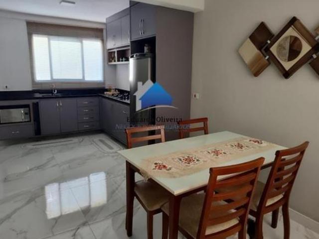 Casa a venda 3 dormitorios 2 vagas Jardim Petropolis Cotia