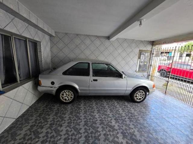Casa à venda, 3 dormitórios, 2 vagas, Vila Nogueira, Diadema