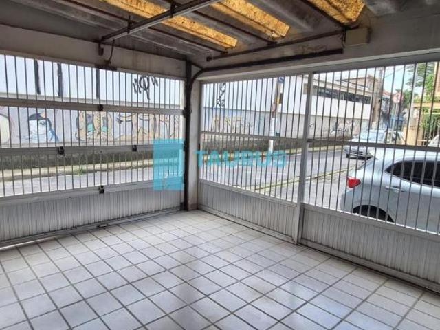 Casa à venda, 3 dormitórios, 2 vagas, 192m², Brooklin