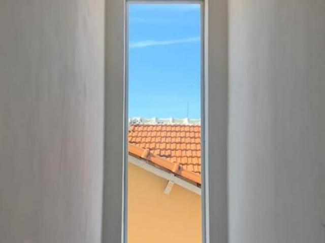 Casa à venda, 3 dormitórios, 2 vagas, 250m2,Vila Mariana, São Paulo, SP