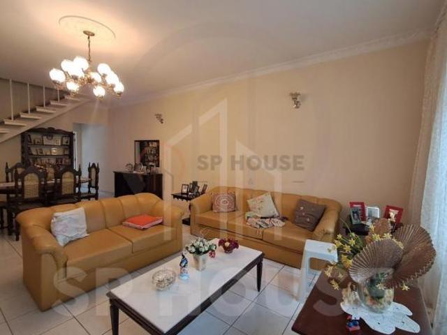 Casa à venda, 3 dormitórios, 3 banheiros, 5 vagas, 140 m², Mirandópolis