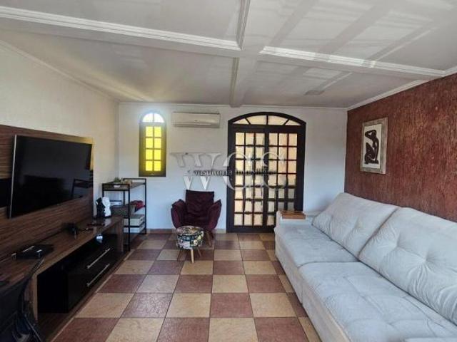 Casa a venda 3 dormitórios Vila Castelo Próximo Shopping Interlagos