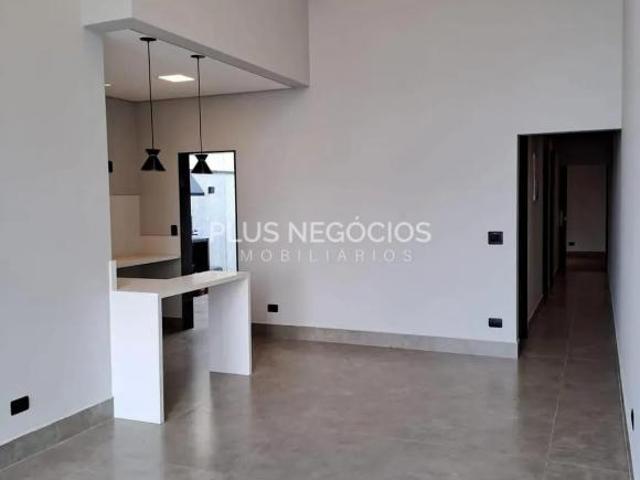 Casa à venda 3 dormitórios área gourmet, Caguassu, Sorocaba, SP