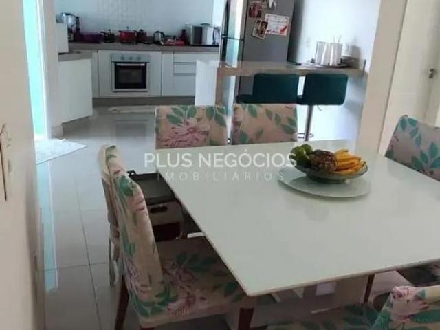 Casa à venda 3 dormitórios área gourmet piscina, Jardim Novo Horizonte, Sorocaba, SP