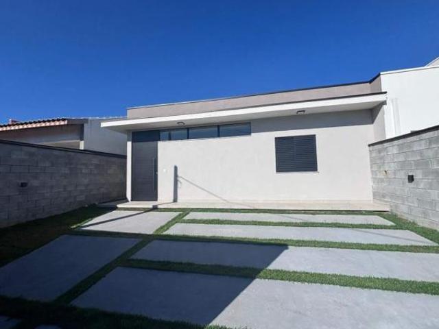 Casa à venda | 3 dormitórios | Bairro Itapema | Guararema/SP
