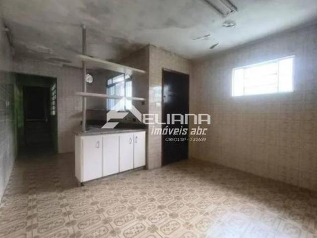 Casa a Venda 3 dormitórios Bairro Olímpico R$ 670.000,00